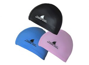 Admore - Importers & Suppliers of superior branded products