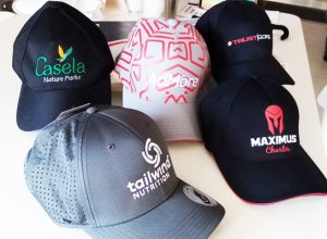 Admore - Importers & Suppliers of superior branded products